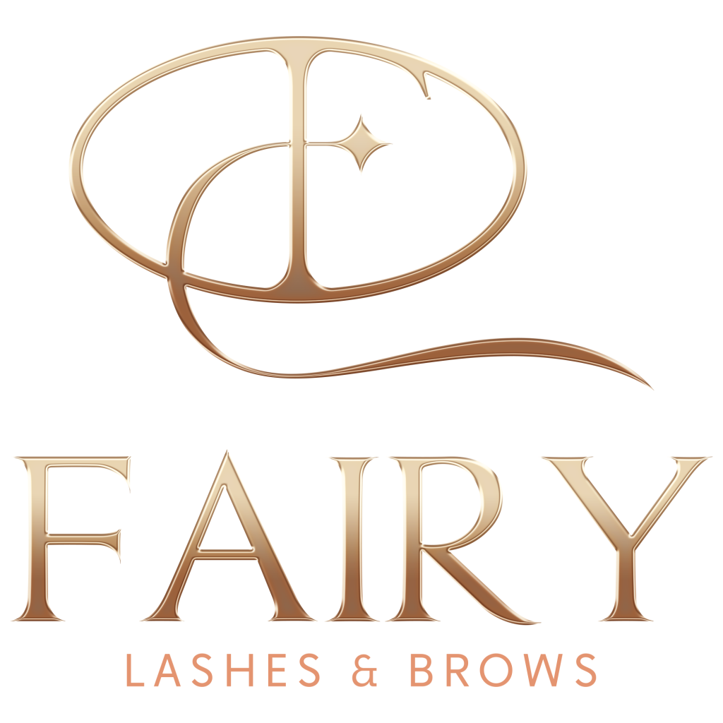 Contact - Fairy Lashes & Brows
